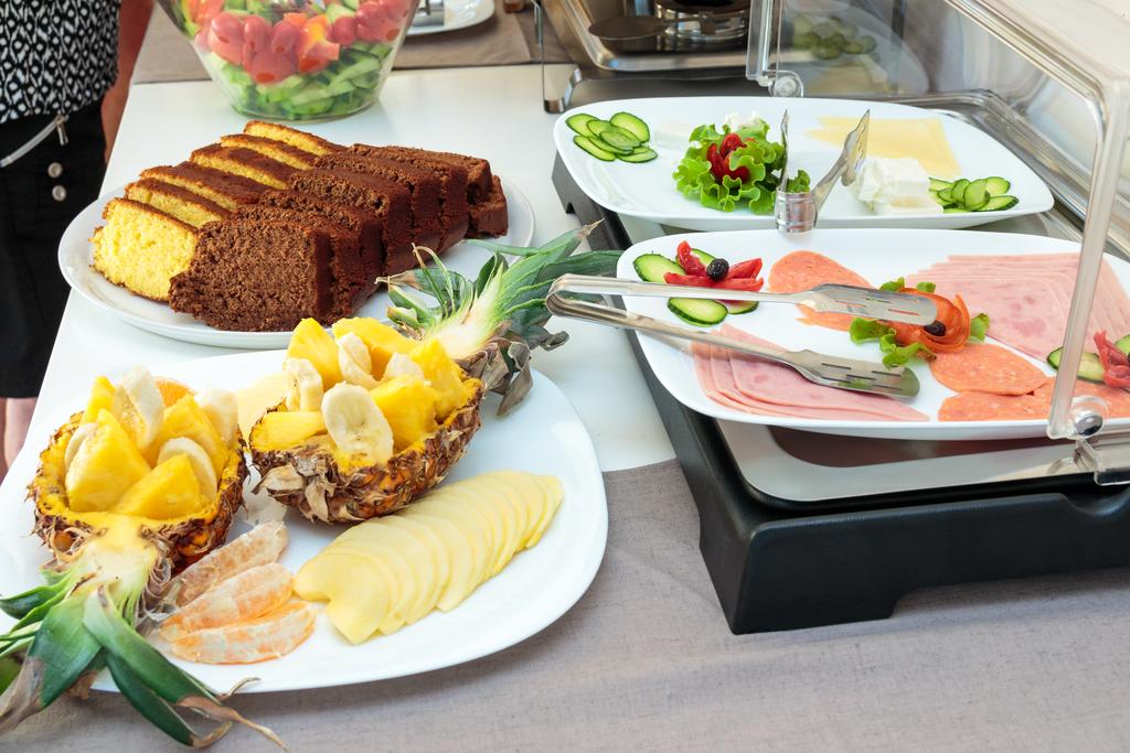 Evdokia Αpartments & Dimitra Village Creta - VacanzeGreche - Il tuo ...