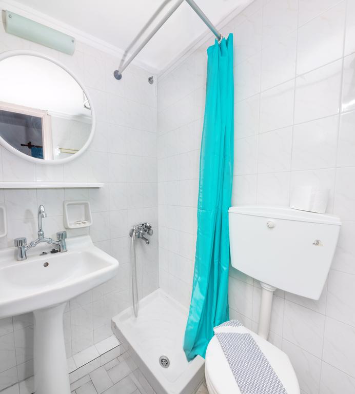Evdokia Αpartments & Dimitra Village Creta - VacanzeGreche - Il tuo ...