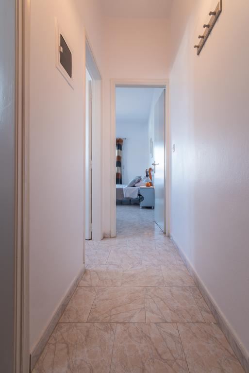 Polyegos View Milos - VacanzeGreche - Il tuo portale per la GRECIA